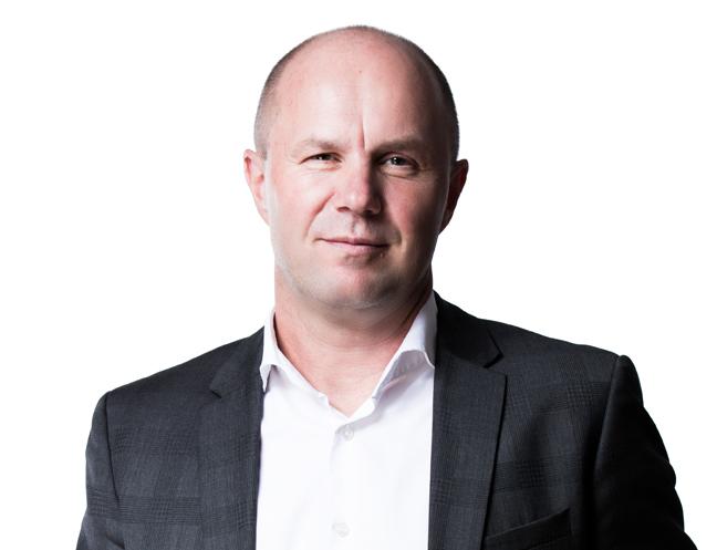 HAUSTEC-online - Bosch Thermotechnik Österreich: