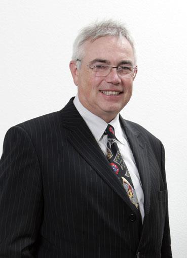 HAUSTEC-online - Siemens Building Technologies: