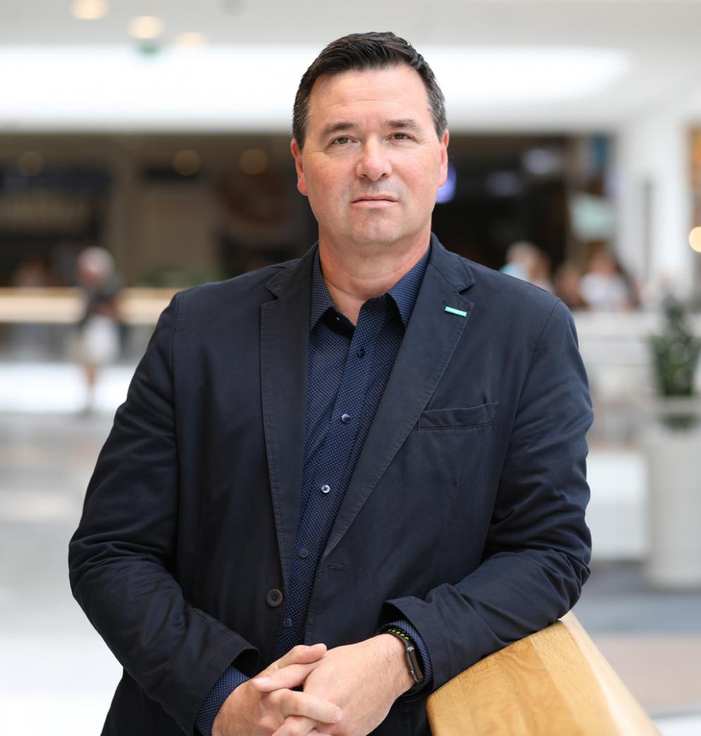 HAUSTEC-online - Hansgrohe Aqua Days: