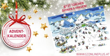 HAUSTEC-online - GC ONLINE PLUS: